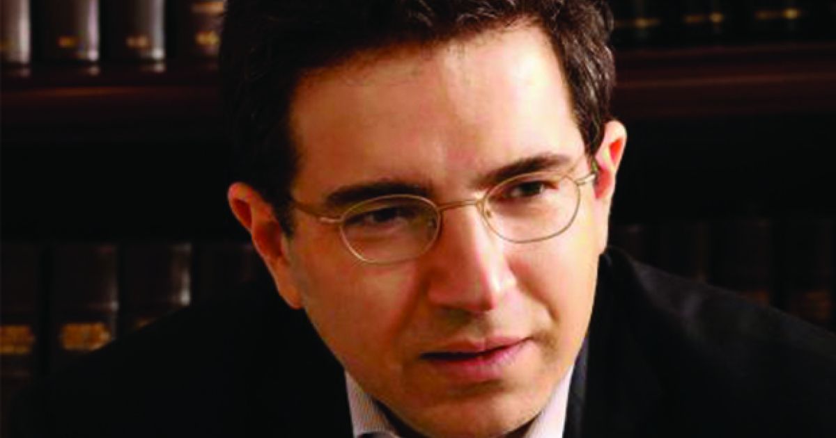Lebanon and Freedom of Speech | PEN/Opp