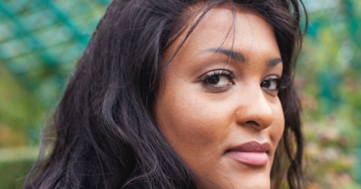 An Interview with Betlehem Isaak on Hate Speech | PEN/Opp